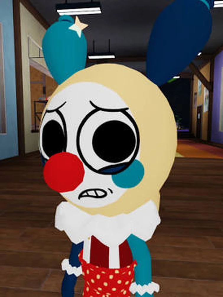 “How many unfinished ELA assignments do you have?” | Fandom