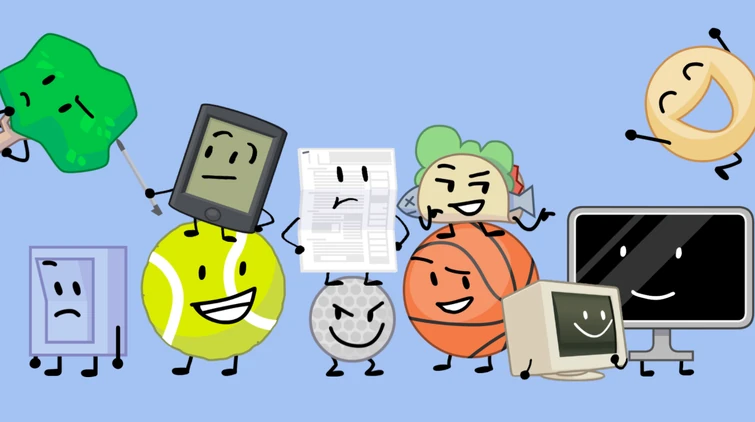 better team?? | Fandom