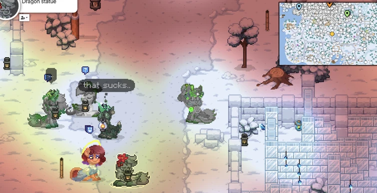 does this count as a fandom spot? | Fandom