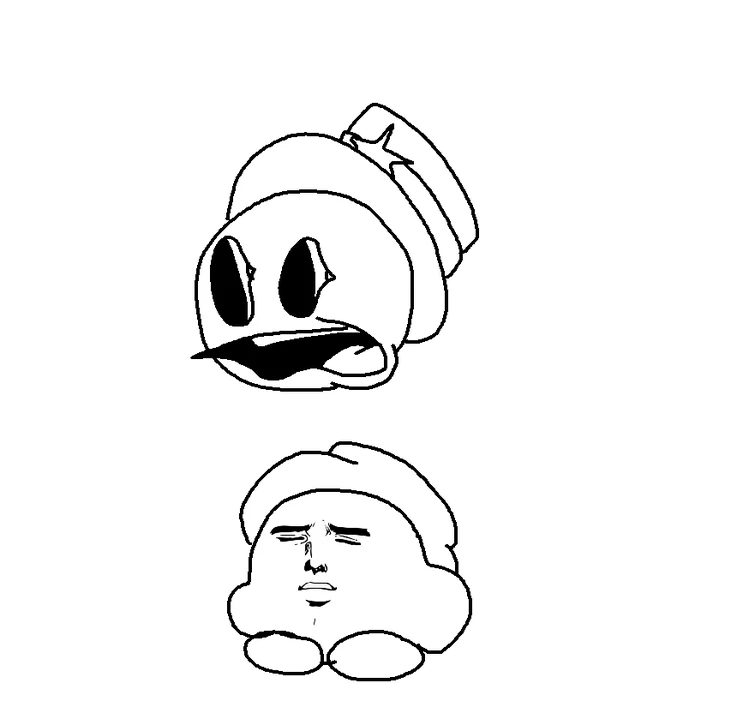 Wind face cult | Fandom