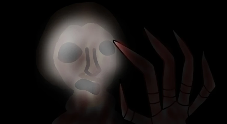 Discuss Everything About The New Walten Files Wiki | Fandom