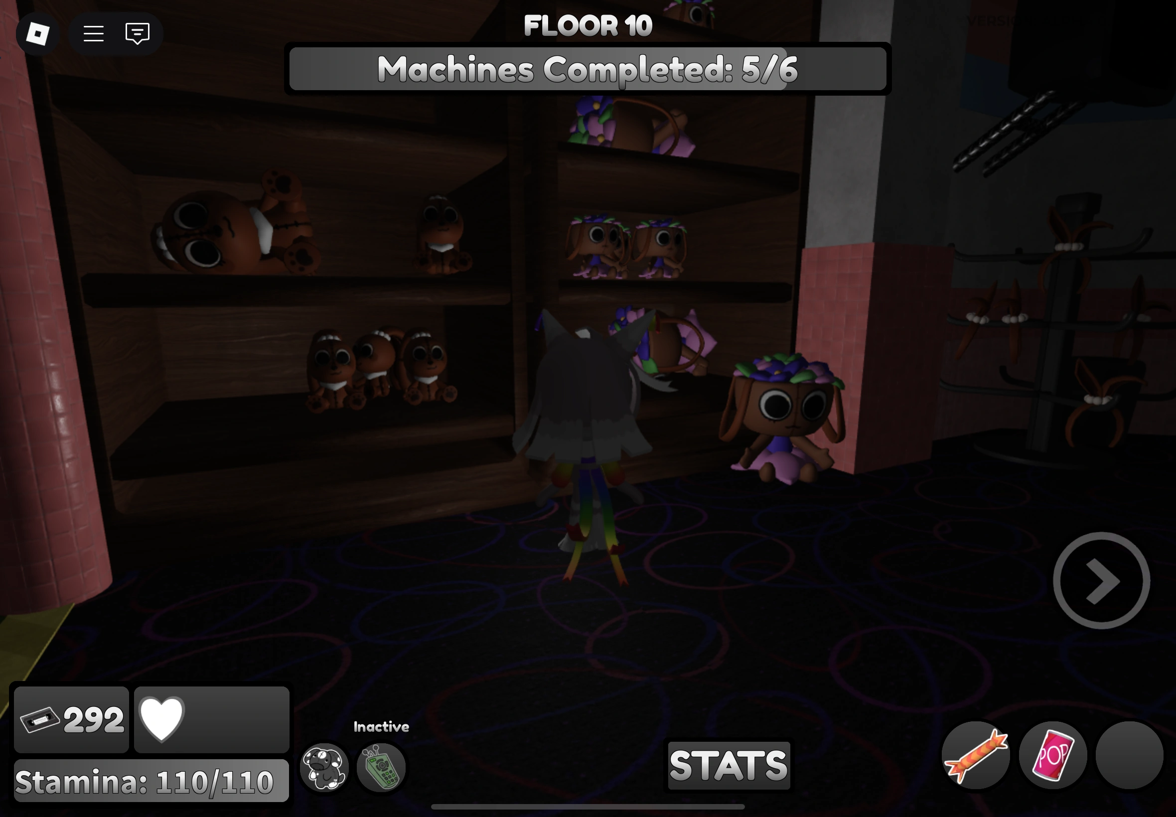 Quick Theory on why bassie doesn’t like cocoa | Fandom