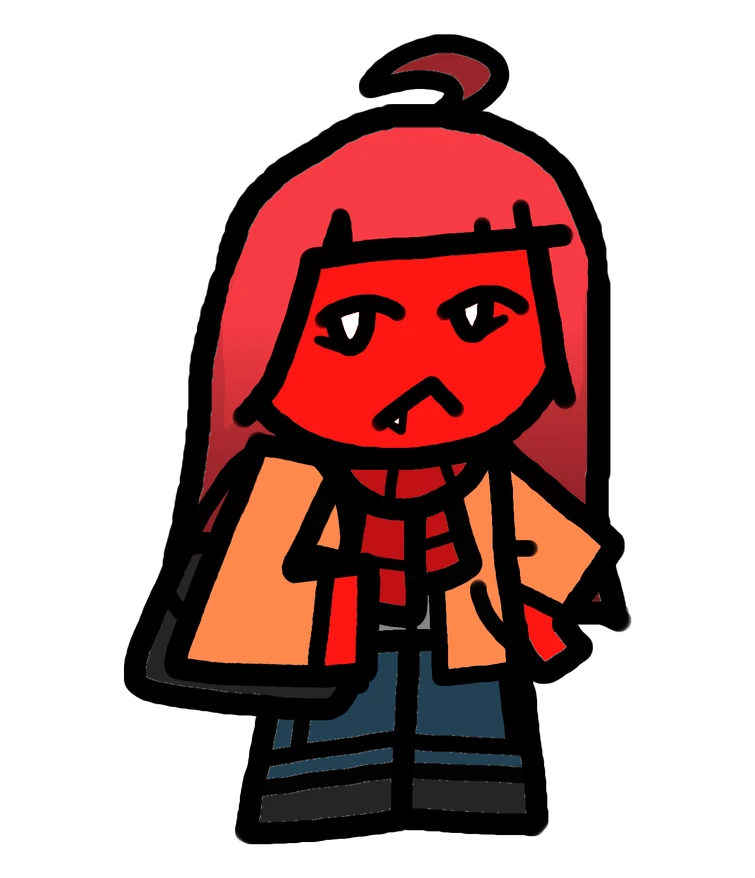 Casual looking Princess | Fandom