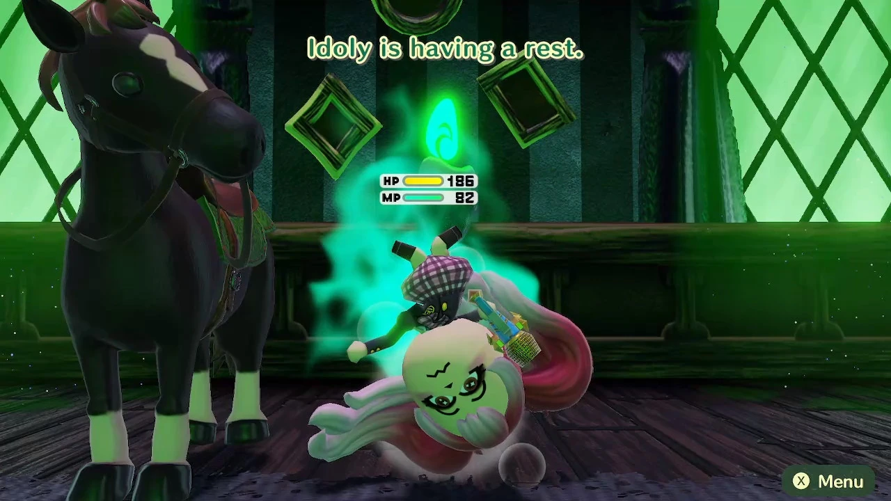 Too lewd for this wiki | Fandom