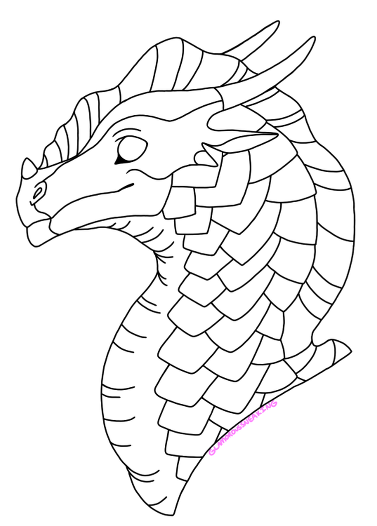 HUNDREDS OF WOF BASES! (You Seriously Don't Want To Miss This) | Fandom