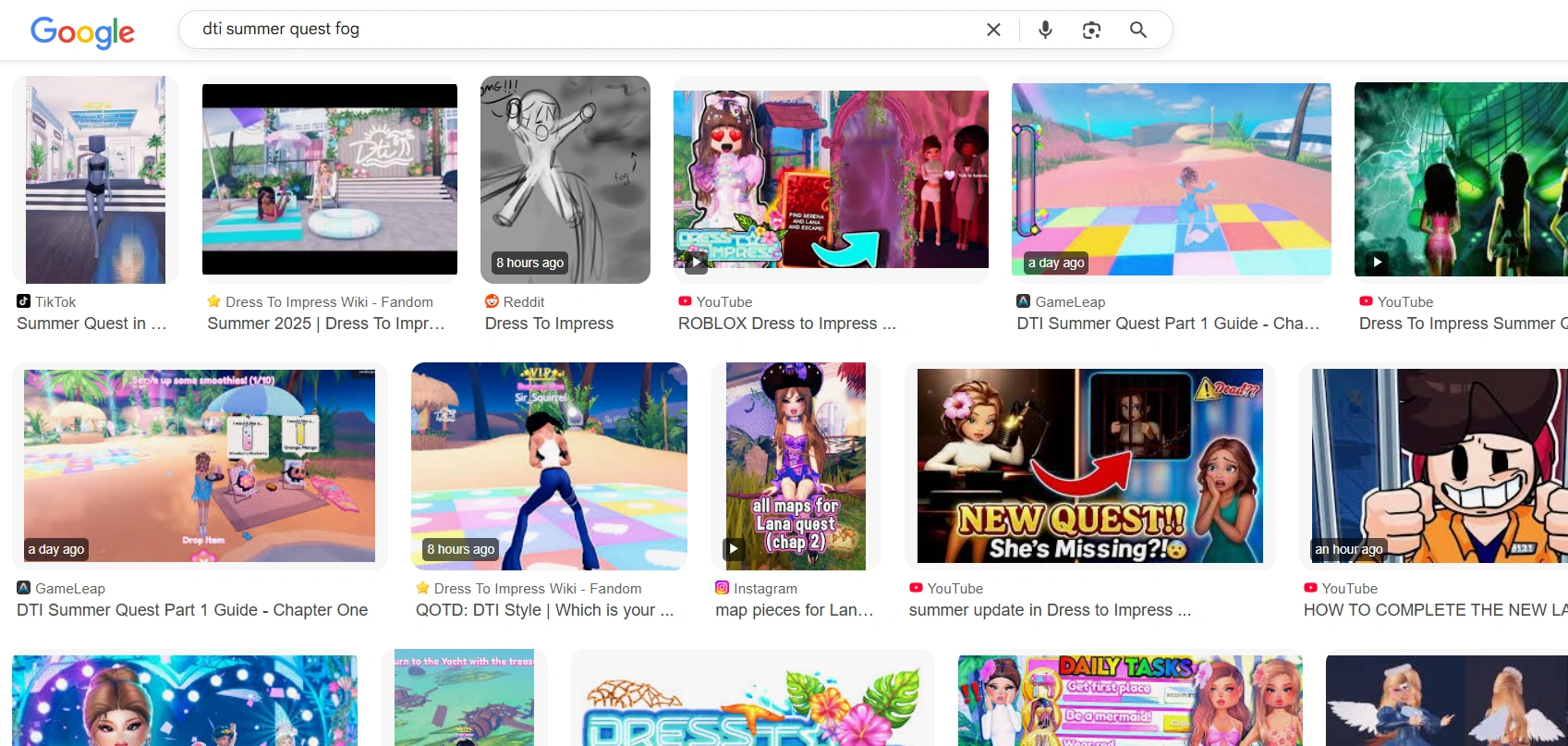 OML AAAHAHAHA | Fandom