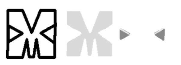 if this was a gd icon, would you wear it? | Fandom