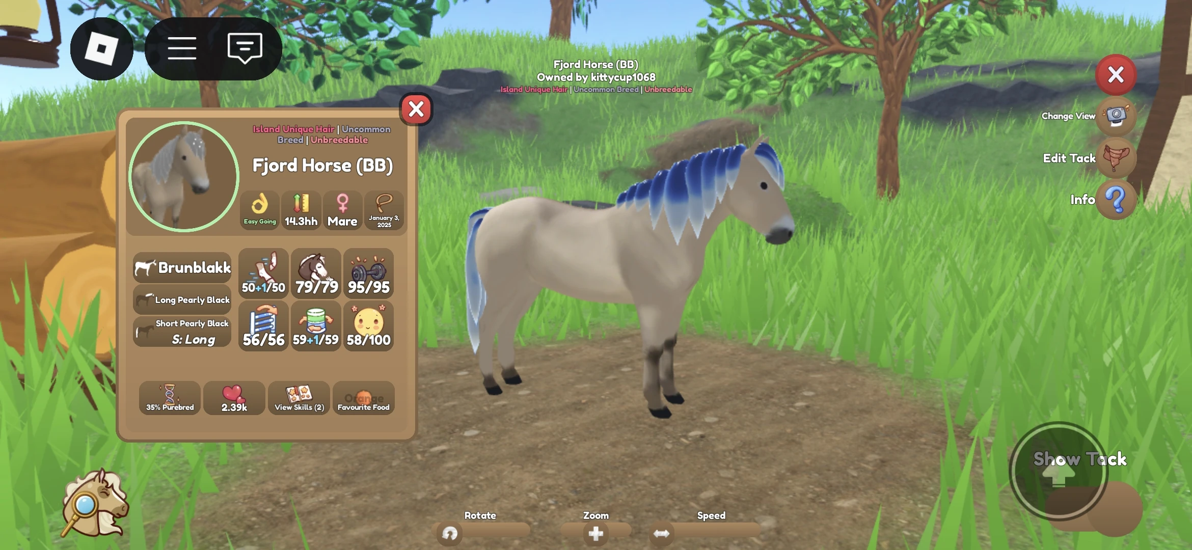 (srry for close posts!) | Fandom