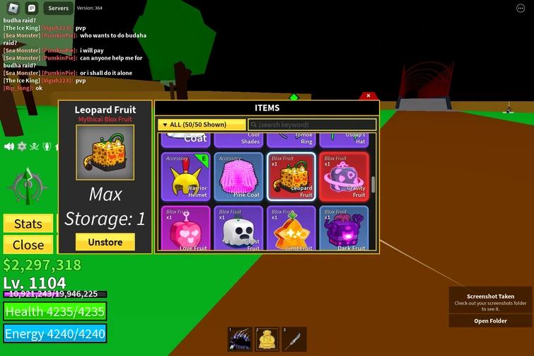 L or W Trade | Fandom