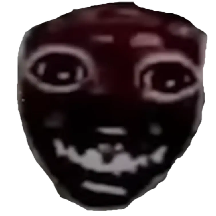 Which is the best nextbot | Fandom