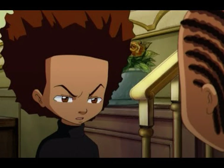 LSuperSonicQ is streaming now!! | Fandom