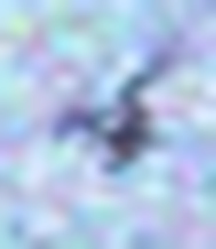 Spot the warden mini game !!! | Fandom