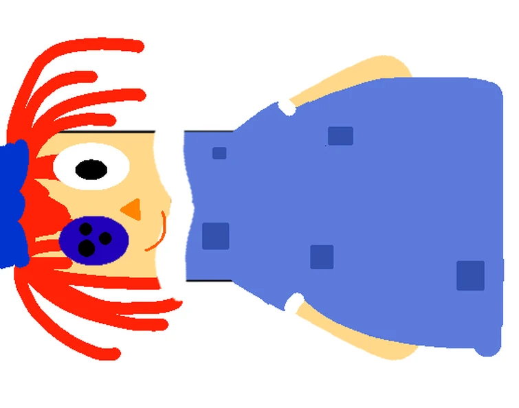 number digital blocks circus | Fandom