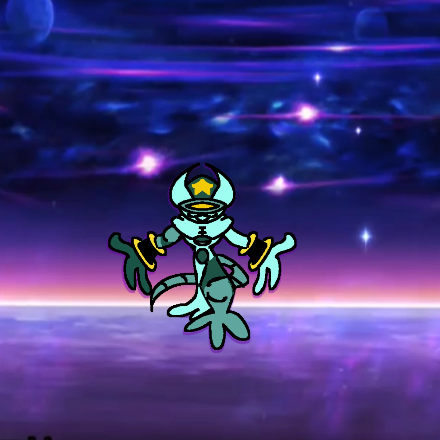 is that frieza | Fandom