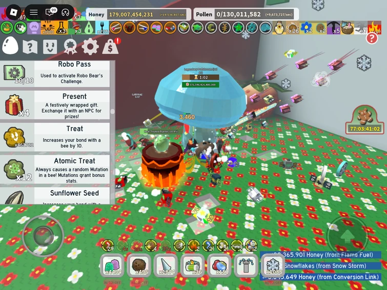 Whooo!! (Now which quest should I grind this weekend?) | Fandom