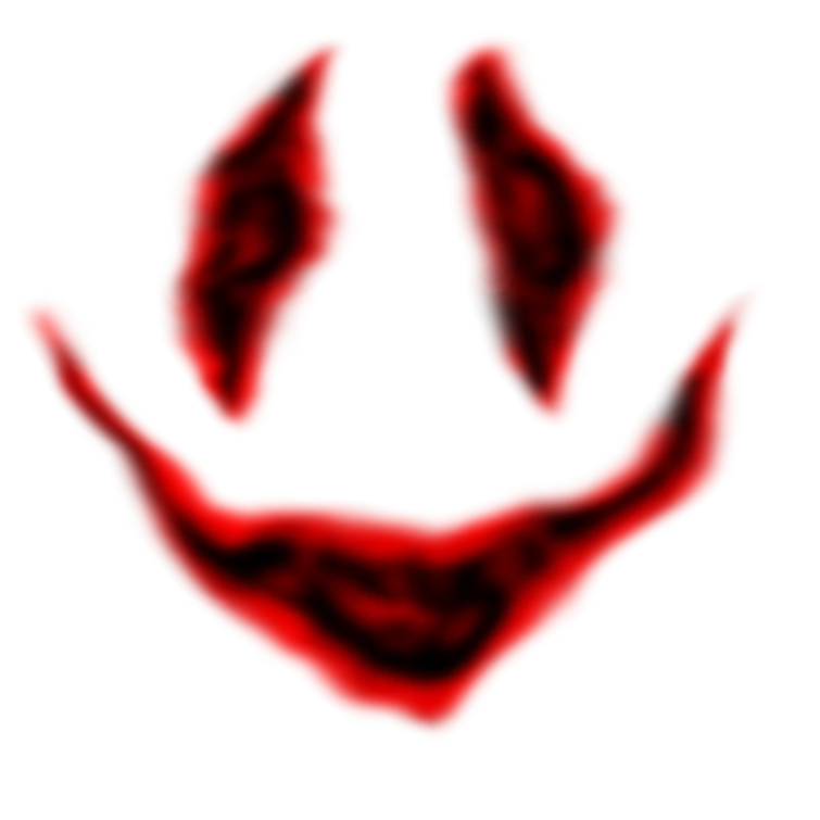 Something different | Fandom