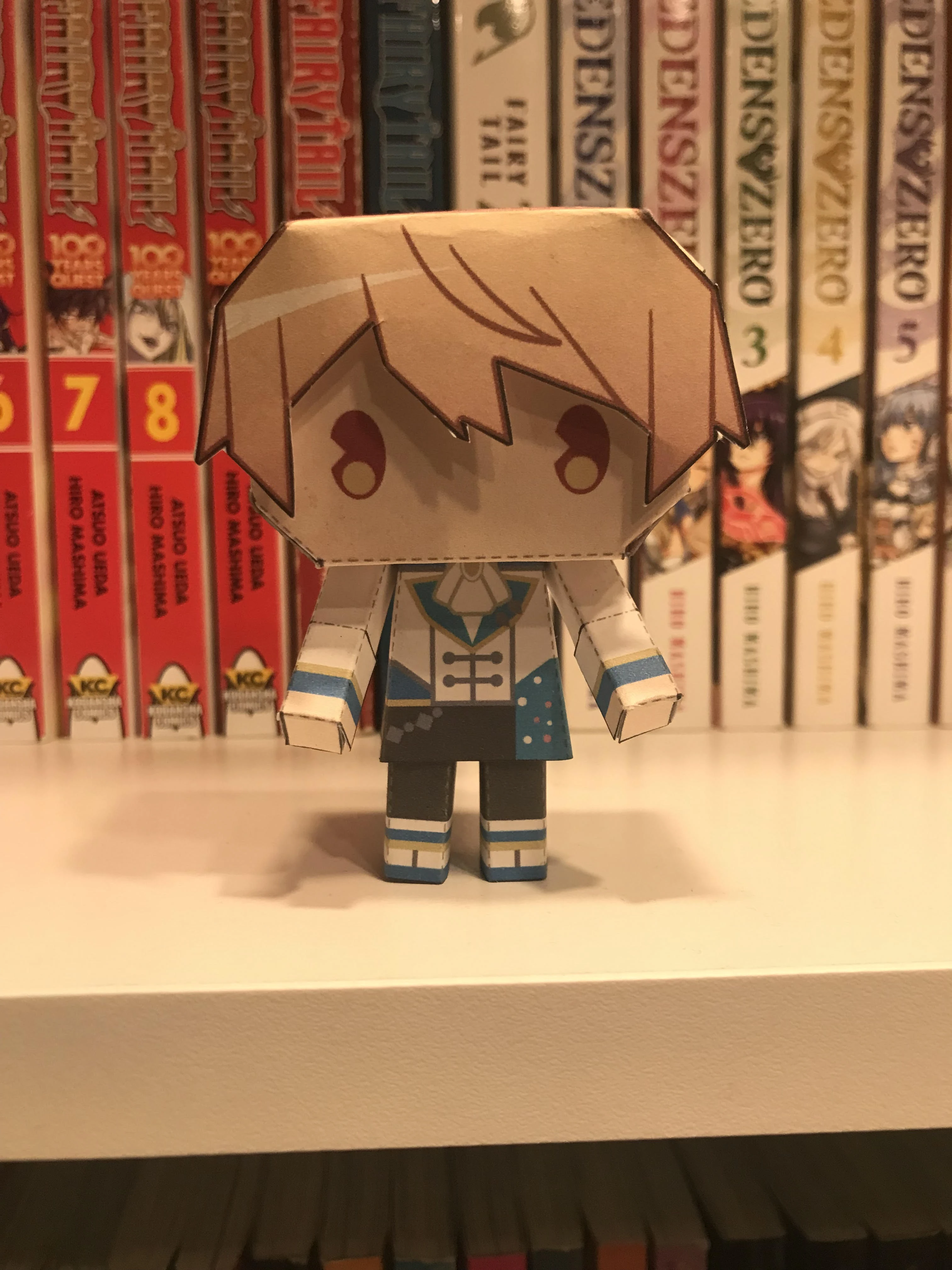 I FINALLY FINISHED🥳 | Fandom