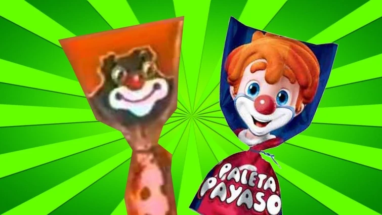 NAH BRO NOT AGAIN | Fandom