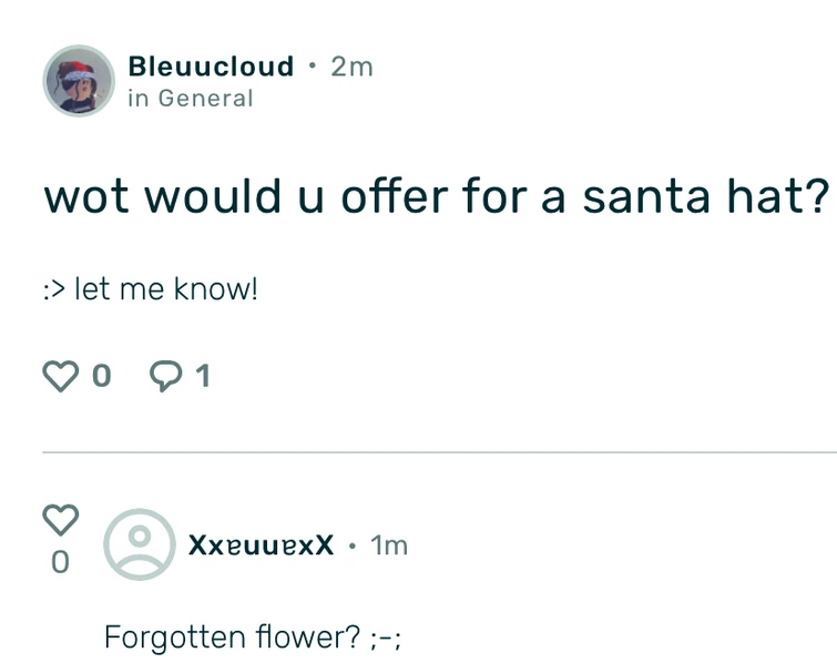 Discuss Everything About Adopt Me! Wiki | Fandom