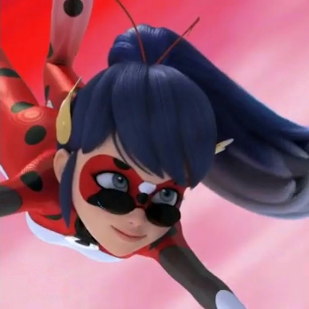 Pegabug icon! | Fandom