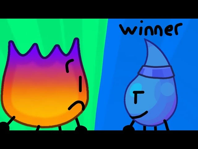 hey guys watch this | Fandom
