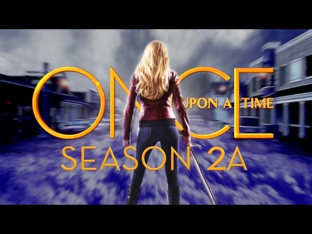 New video on the first half of Season 2! | Fandom