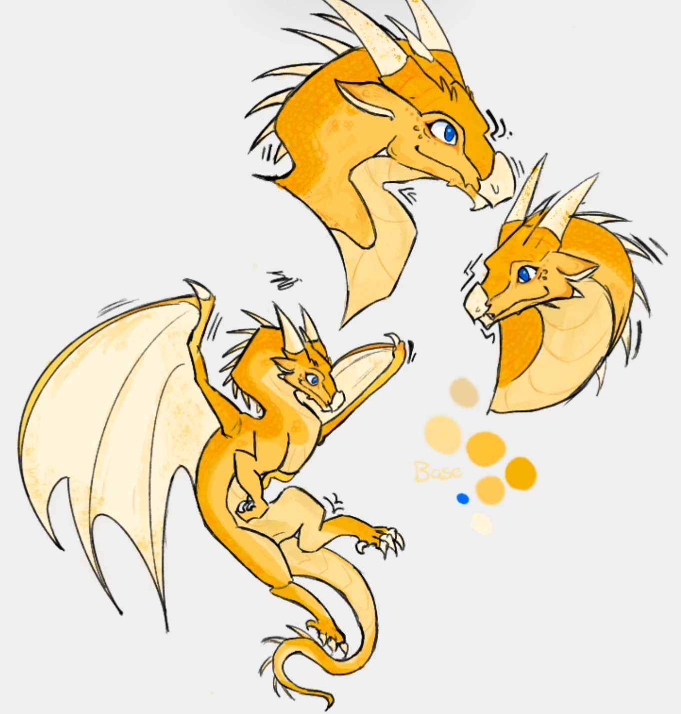 doing free commissions | Fandom