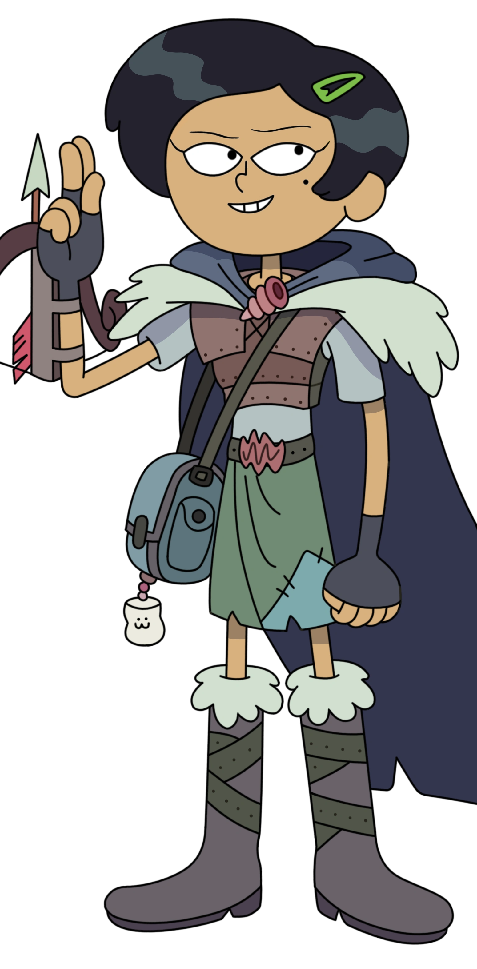 Some of my face swap renders #1 | Fandom