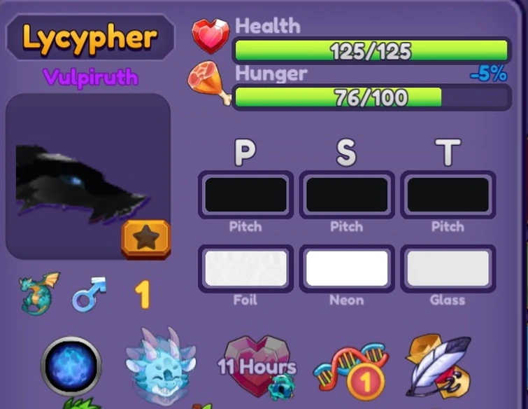 Discuss Everything About Dragon Adventures Wiki | Fandom