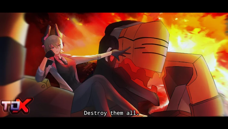 DR XENON ART DROP PT 2!!!! | Fandom