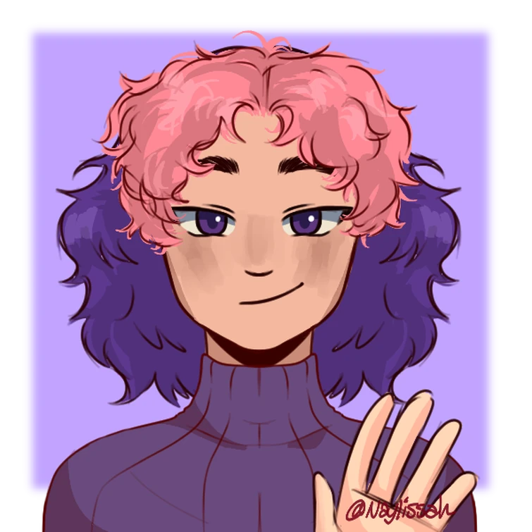 Recreating Glimmer with different picrews | Fandom