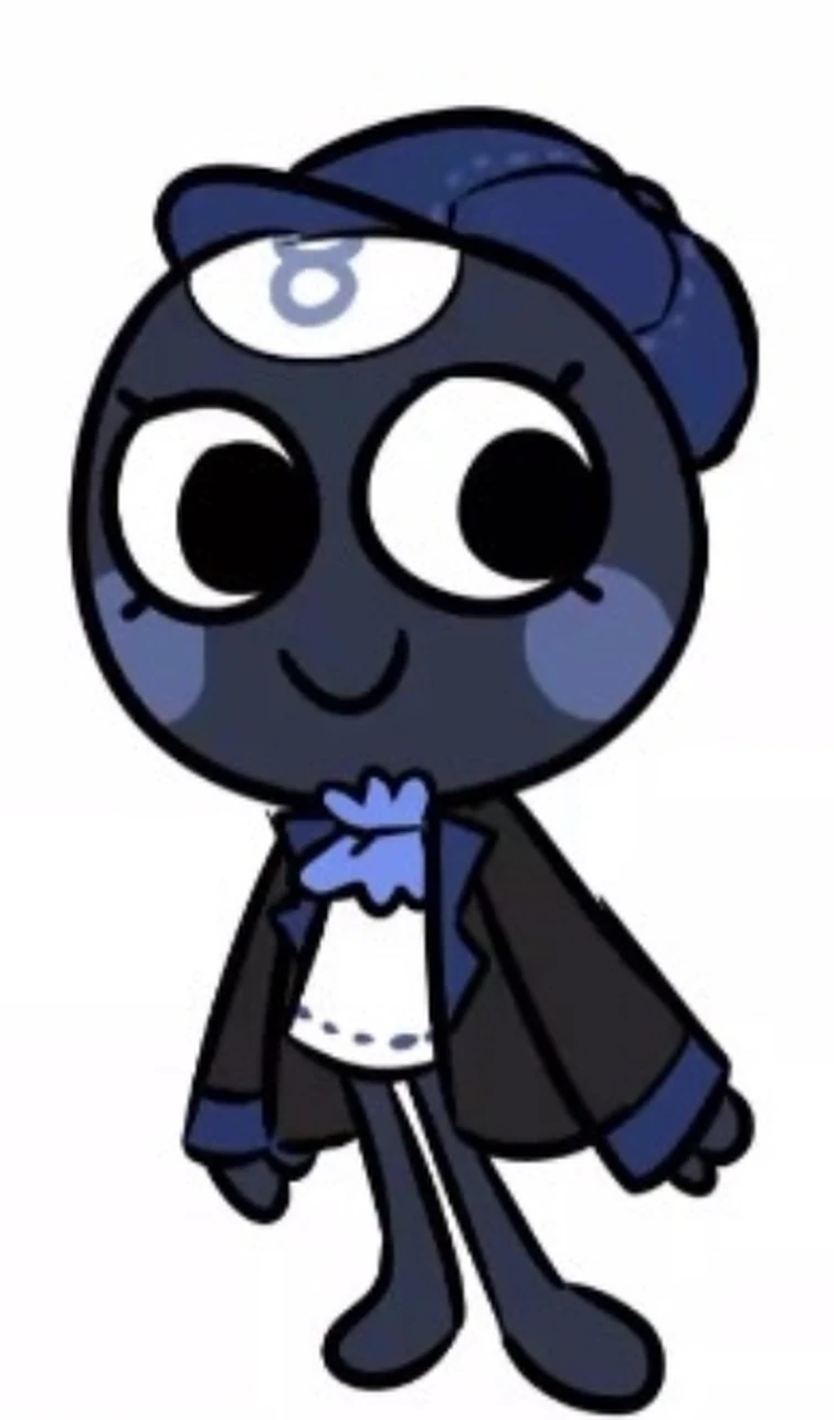 NEW SKINS ARE SO DAMN GOOD | Fandom