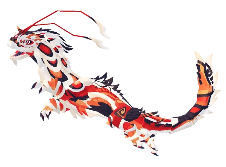 I just realized- | Fandom