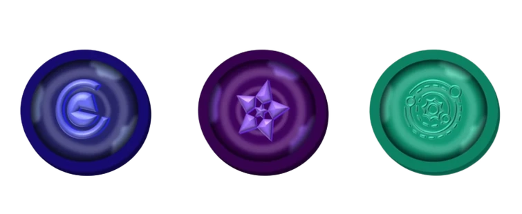 Discuss Everything About Galactic Conquest (Object Show) Wiki | Fandom