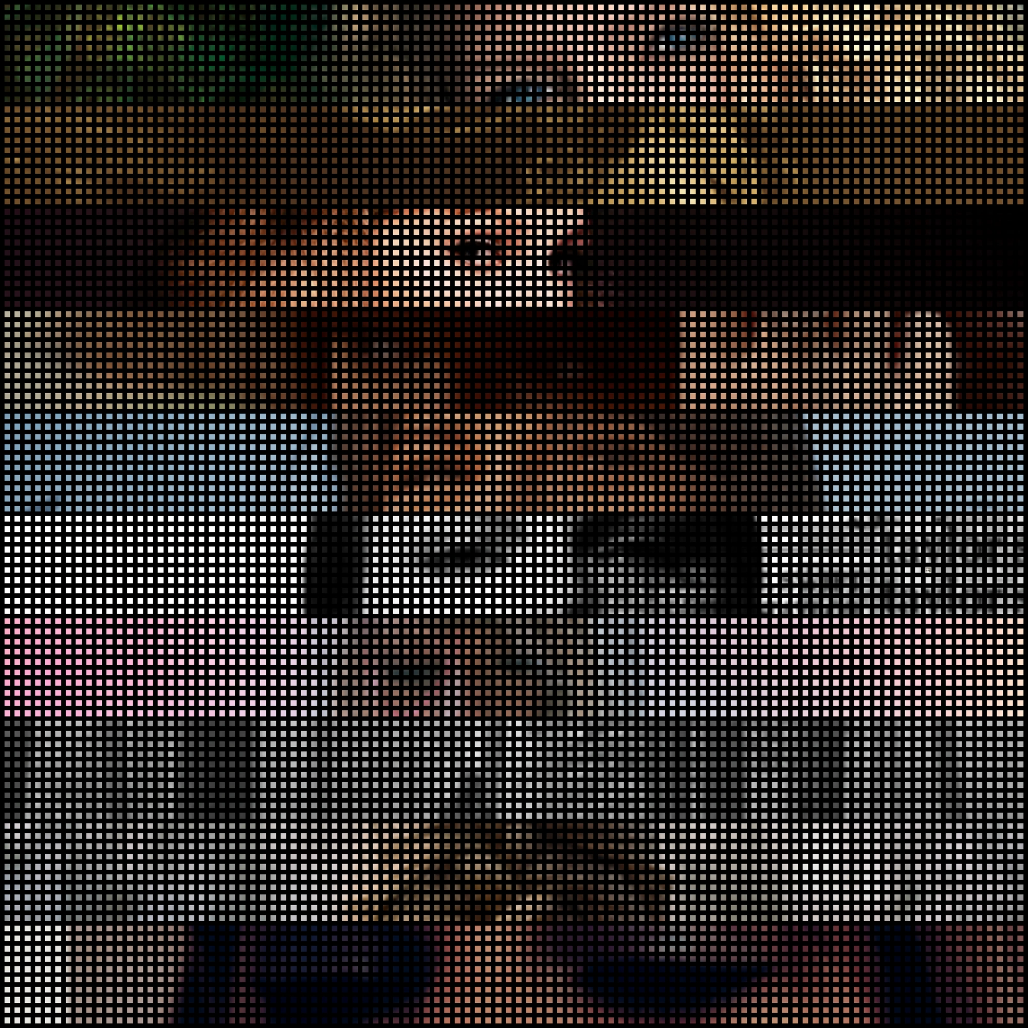 Find the TTPD | Fandom