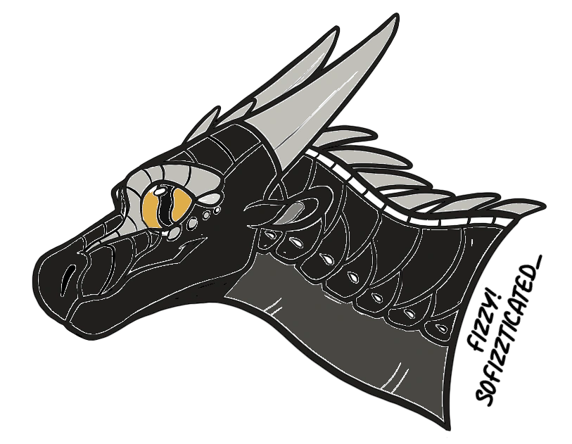 Welcome to Pyrrhia (And Pantala!): A WoF Roleplay | Fandom