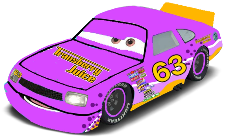 Brad Gonzalez (1982-1995) | Fandom