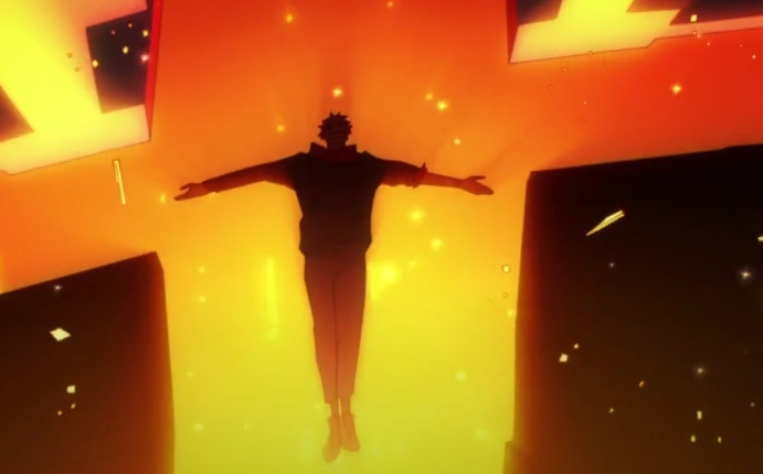 I AM GOD | Fandom