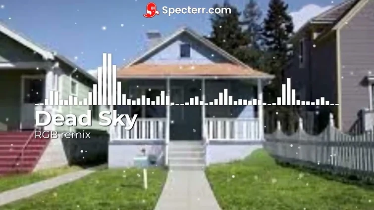 honestly some amazing glitched legends bangers | Fandom