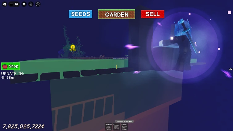 void.,.,.,.,..,.,., | Fandom