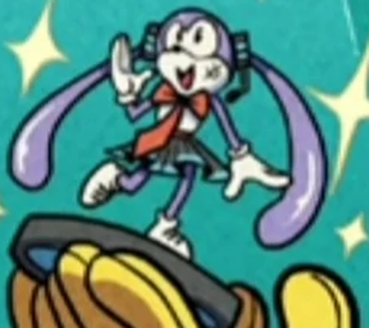 Surprised nobody has talked about this this yet. | Fandom