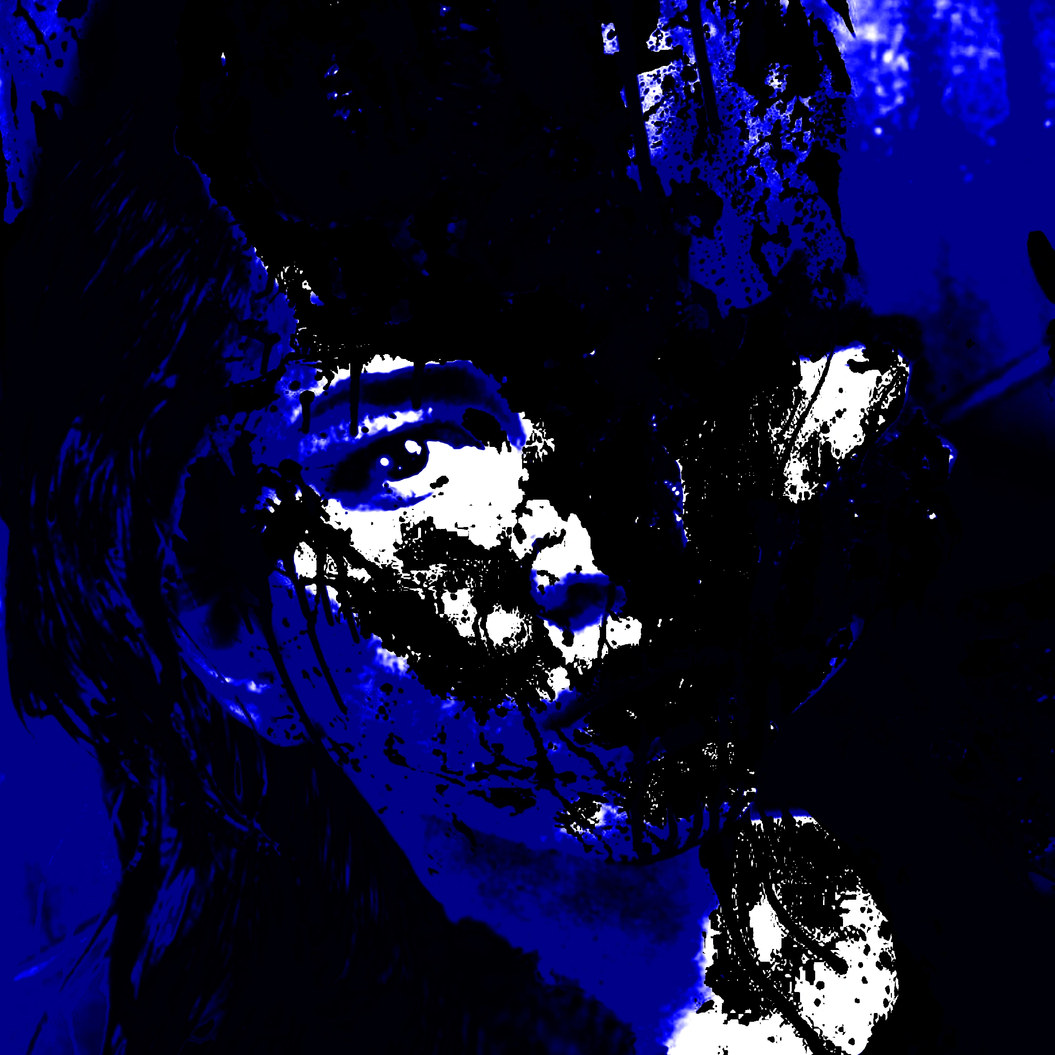 fiyfteen fif d fyve kay. | Fandom