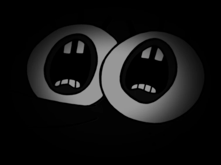 Random phases I made Part 4: The Actual Finale | Fandom