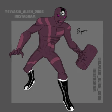 Best name for a Lenopan Transformation! | Fandom