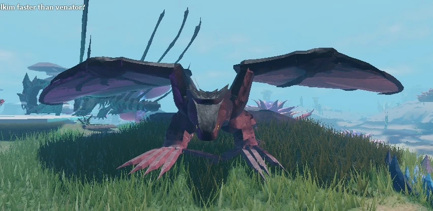 THE TICKLE GOD | Fandom