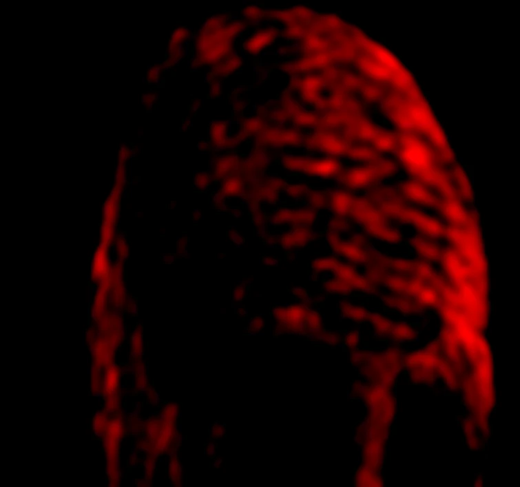 possible origin of phase 191 (not accurate) | Fandom