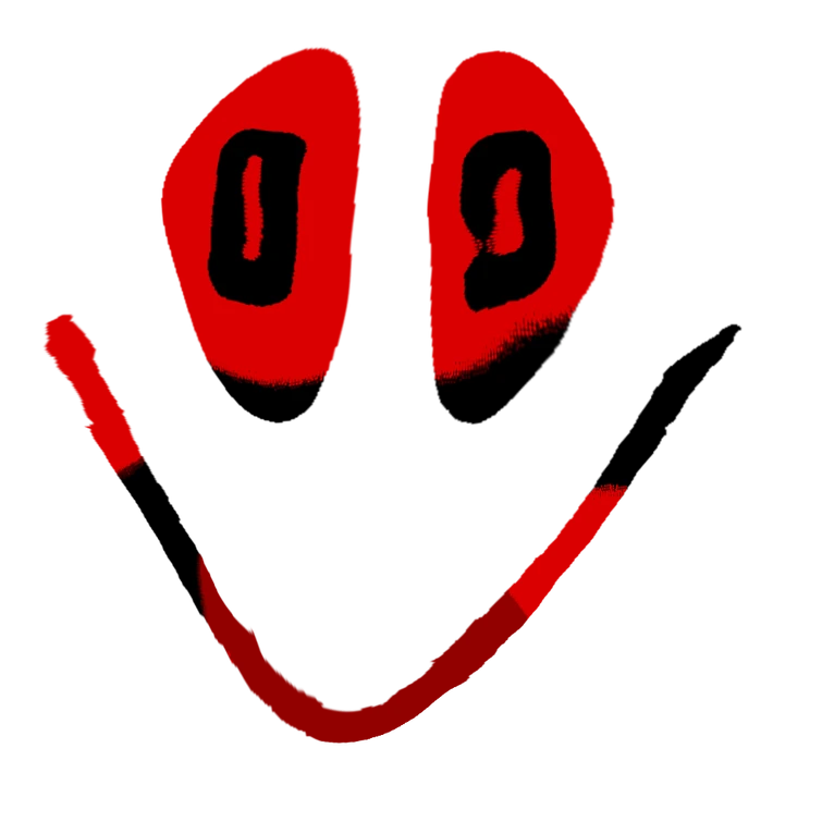 U section but goofy [HOAX images used but one its not by HOAX) | Fandom