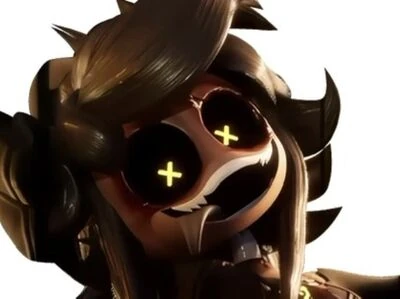 Objects United 2: Age Of The Solver CAST | Fandom