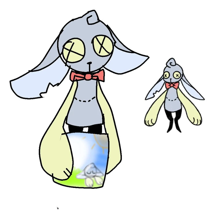 Discuss Everything About Doodle World Wiki | Fandom