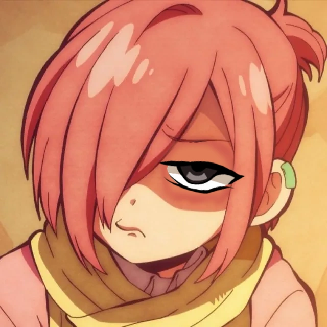 Mitsuba with natsuhiko eyes | Fandom